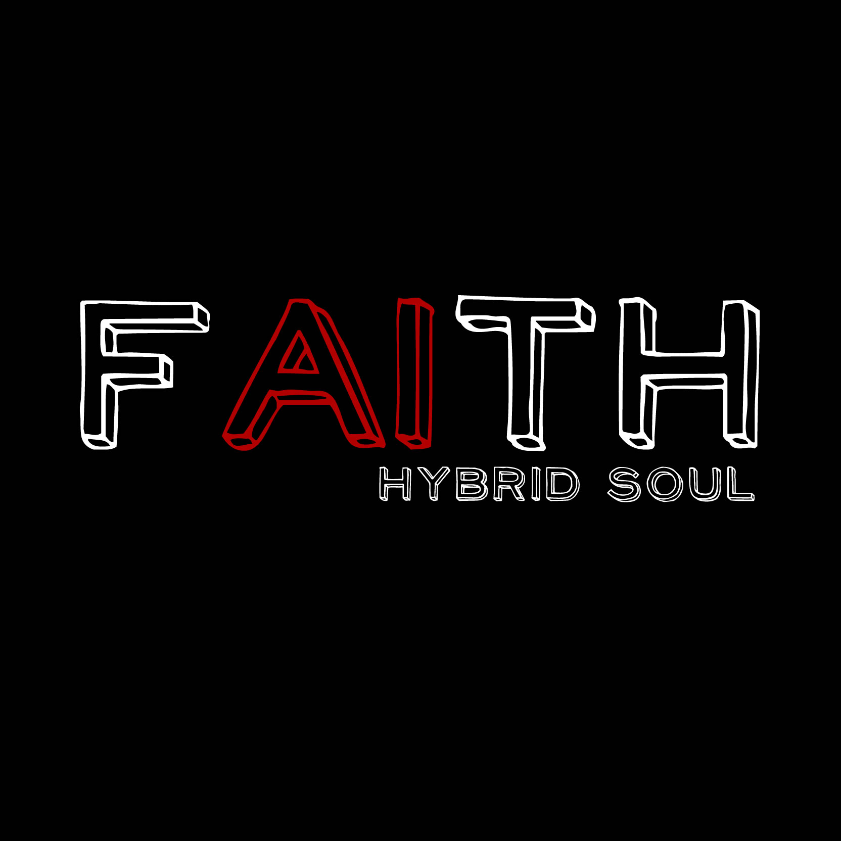 Faith - noego music